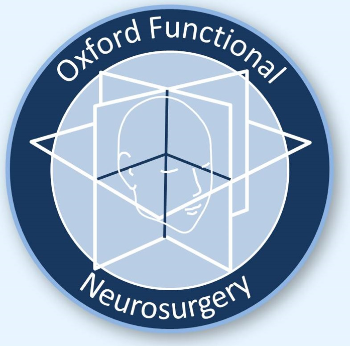 oxford-neurosurgery-logo – Oxford CNL